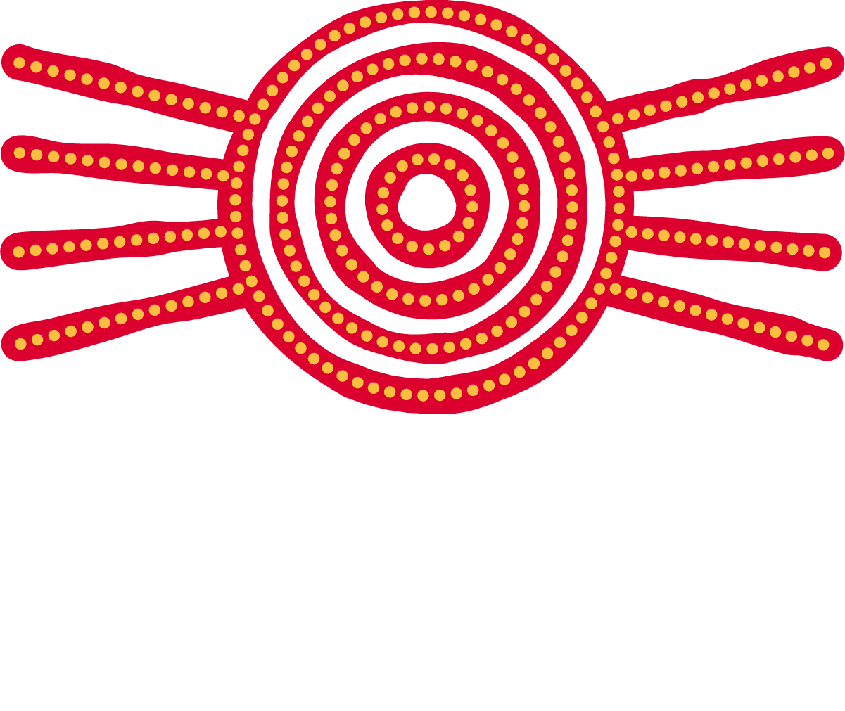 Punnuk rice harvest ritual celebrates the Earth’s abundance – Sinchi ...